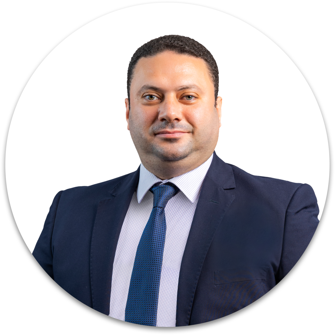 Our Team - Areebah